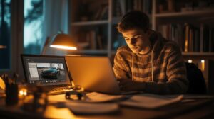 Launch X431 Pro 3 im Praxistest: Was das Diagnosegerat wirklich kann
